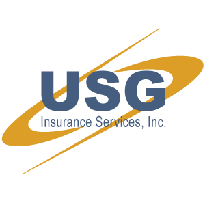 Hammer Out Your General Contractor Coverage Options